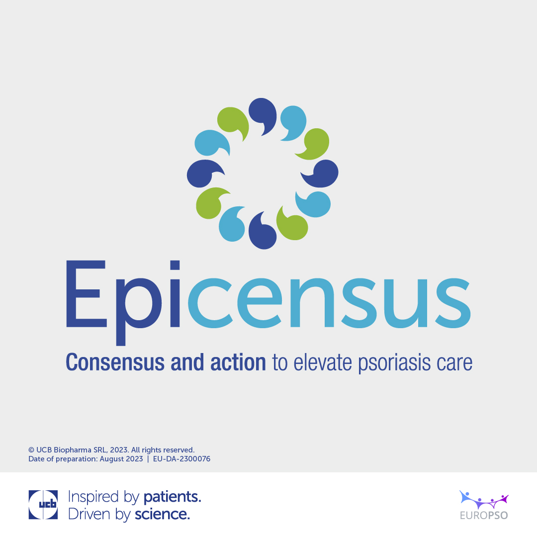 News – EURO-PSO